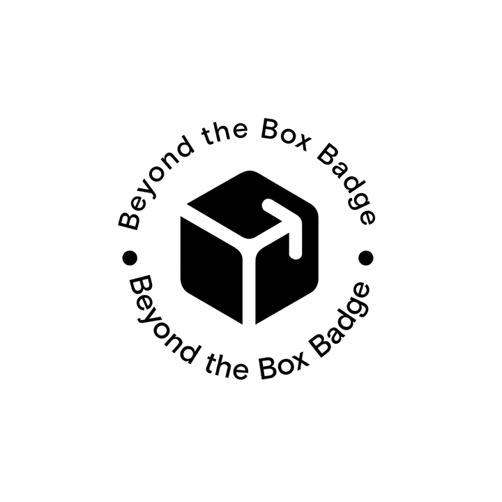 Beyond the Box PH